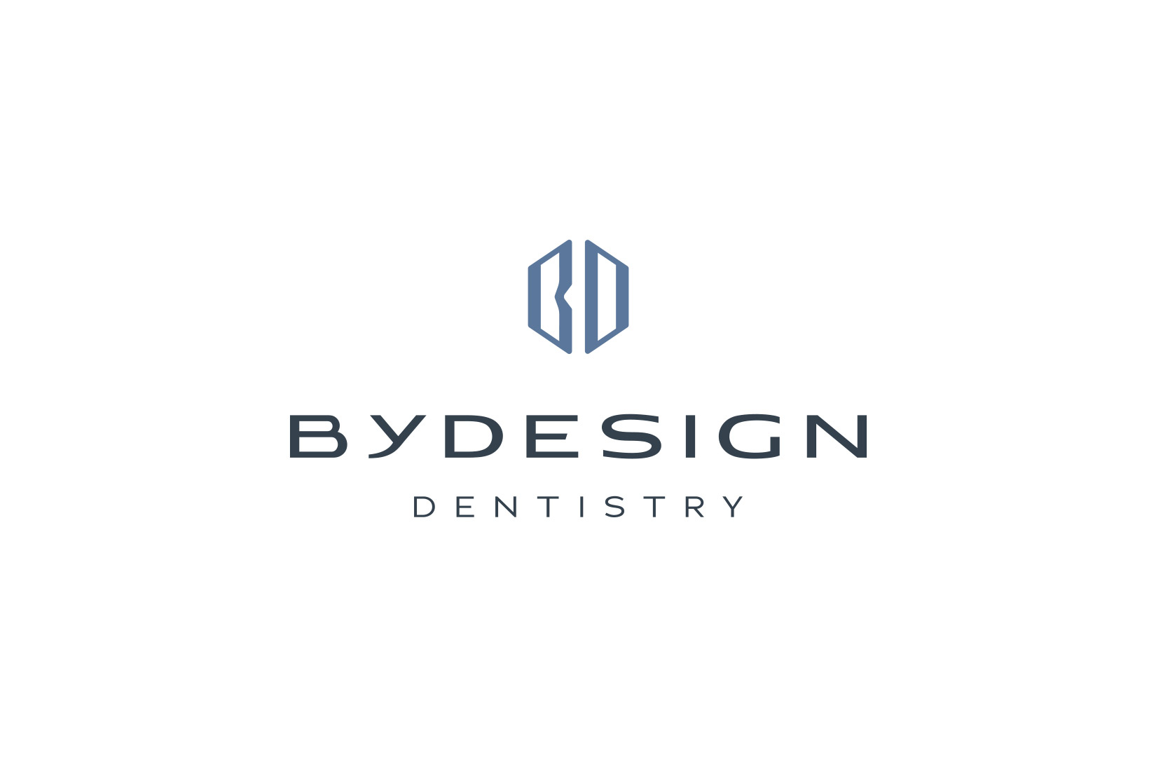 ByDesign Dentistry - Leap XD
