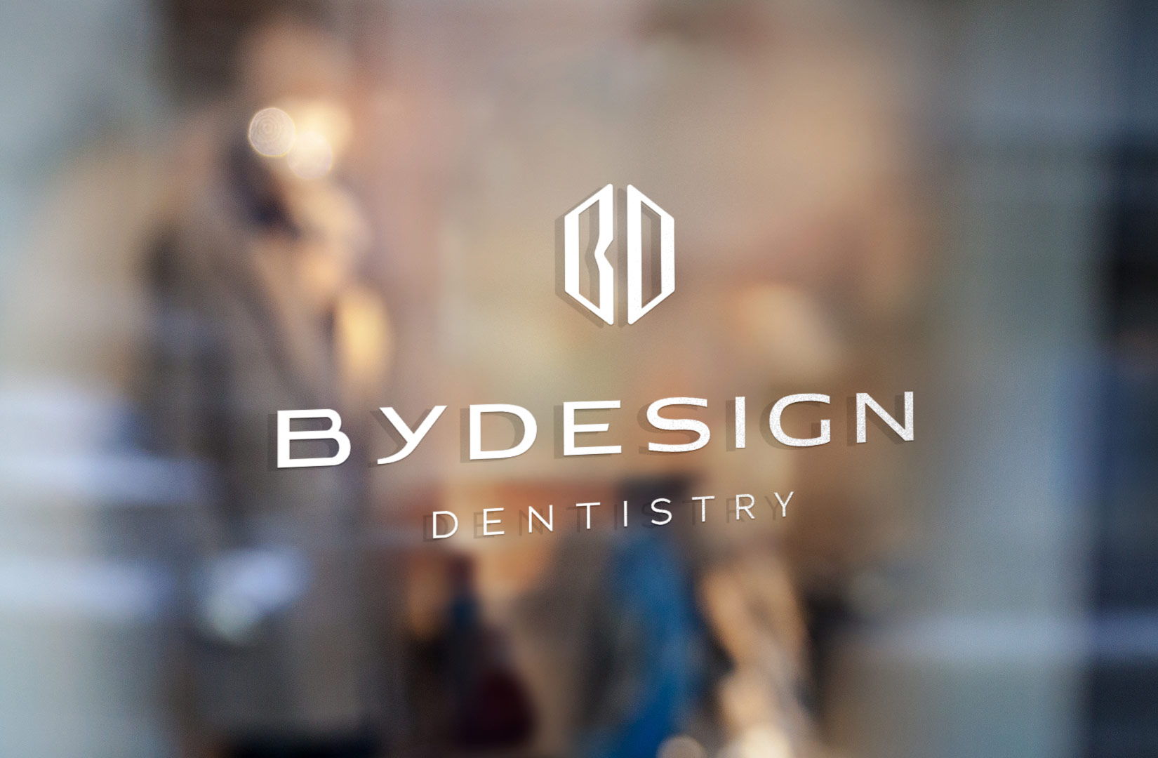 ByDesign Dentistry - Leap XD