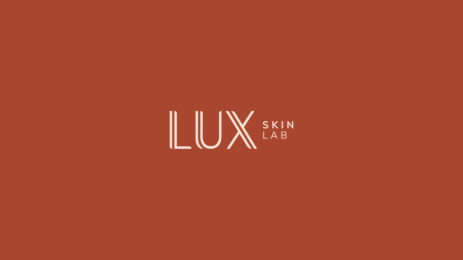 Lux Skin Lab - Leap XD