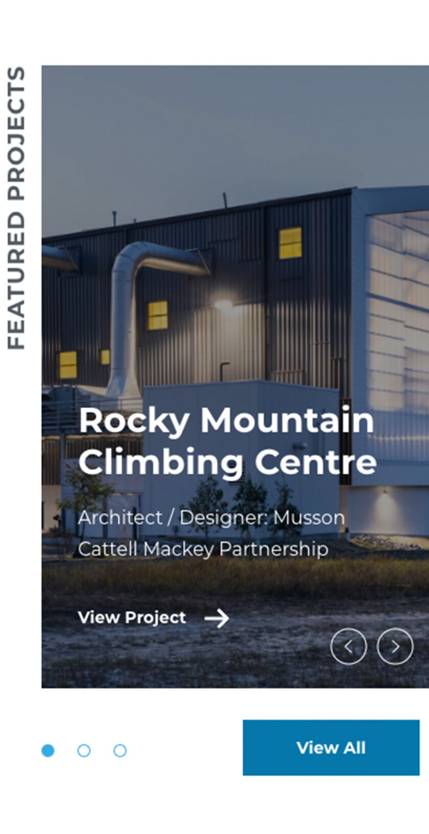 Leap XD | Web. Branding. Design. | LKMe