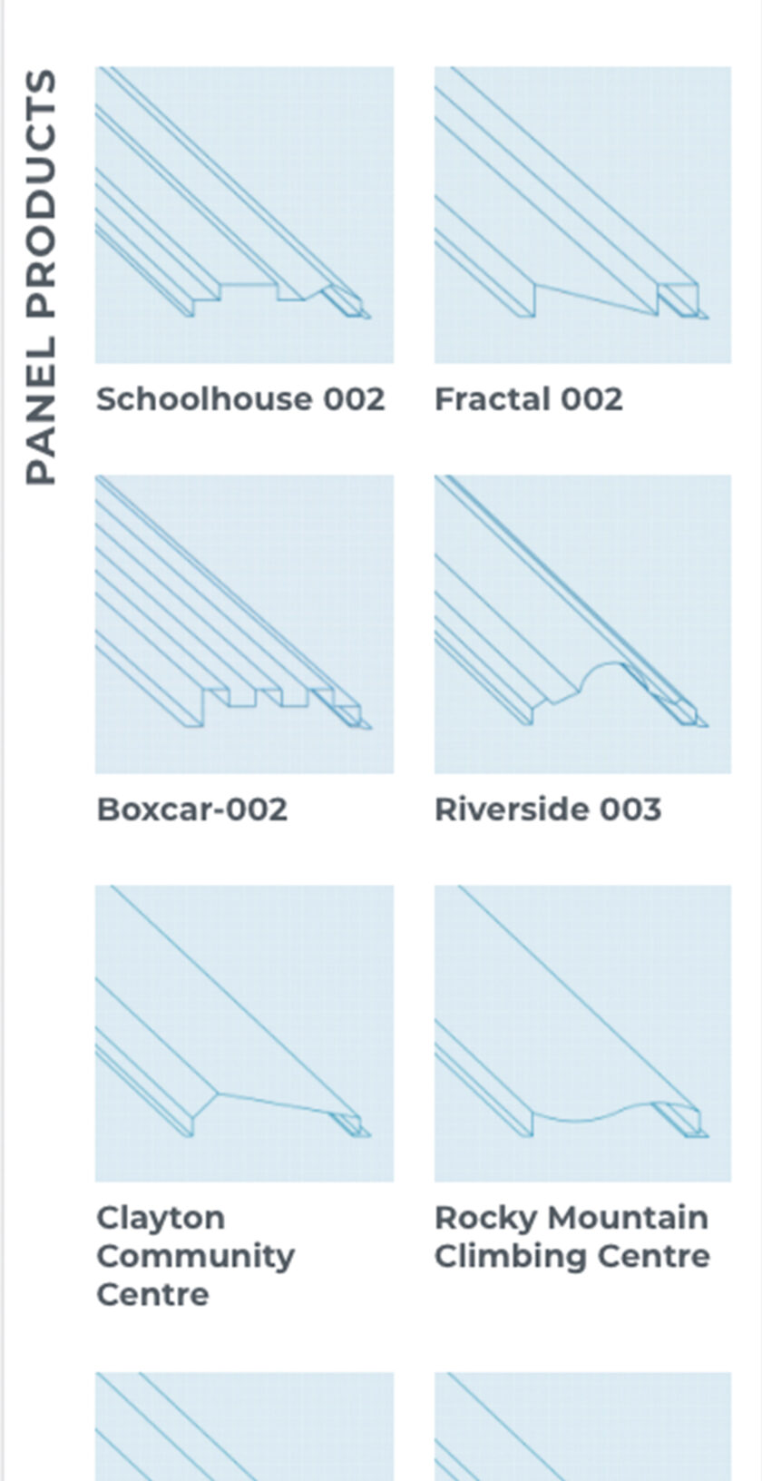 Leap XD | Web. Branding. Design. | LKMe