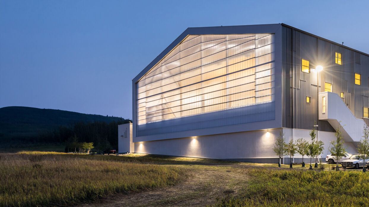 Leap XD | Web. Branding. Design. | LKMe