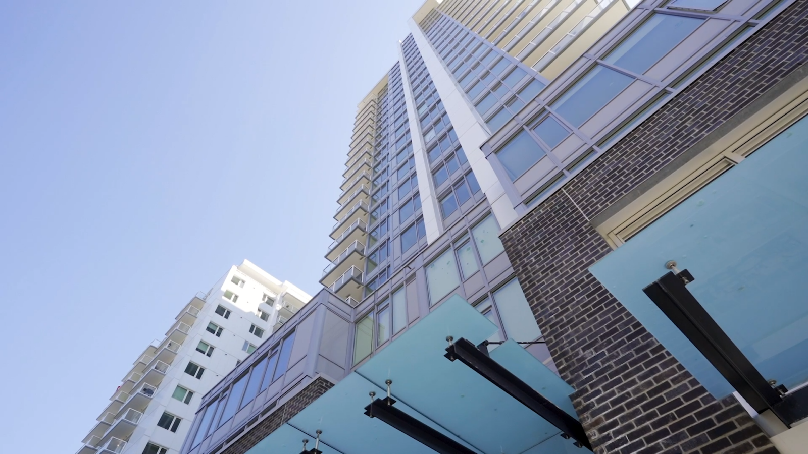 Leap XD | Web. Branding. Design. | Chard Development