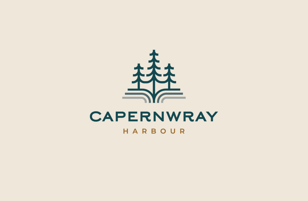 Capernwray Harbour - Leap XD