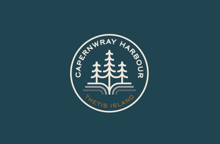 Capernwray Harbour - Leap XD