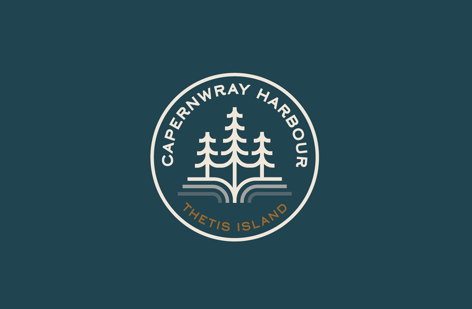 Capernwray Harbour - Leap XD