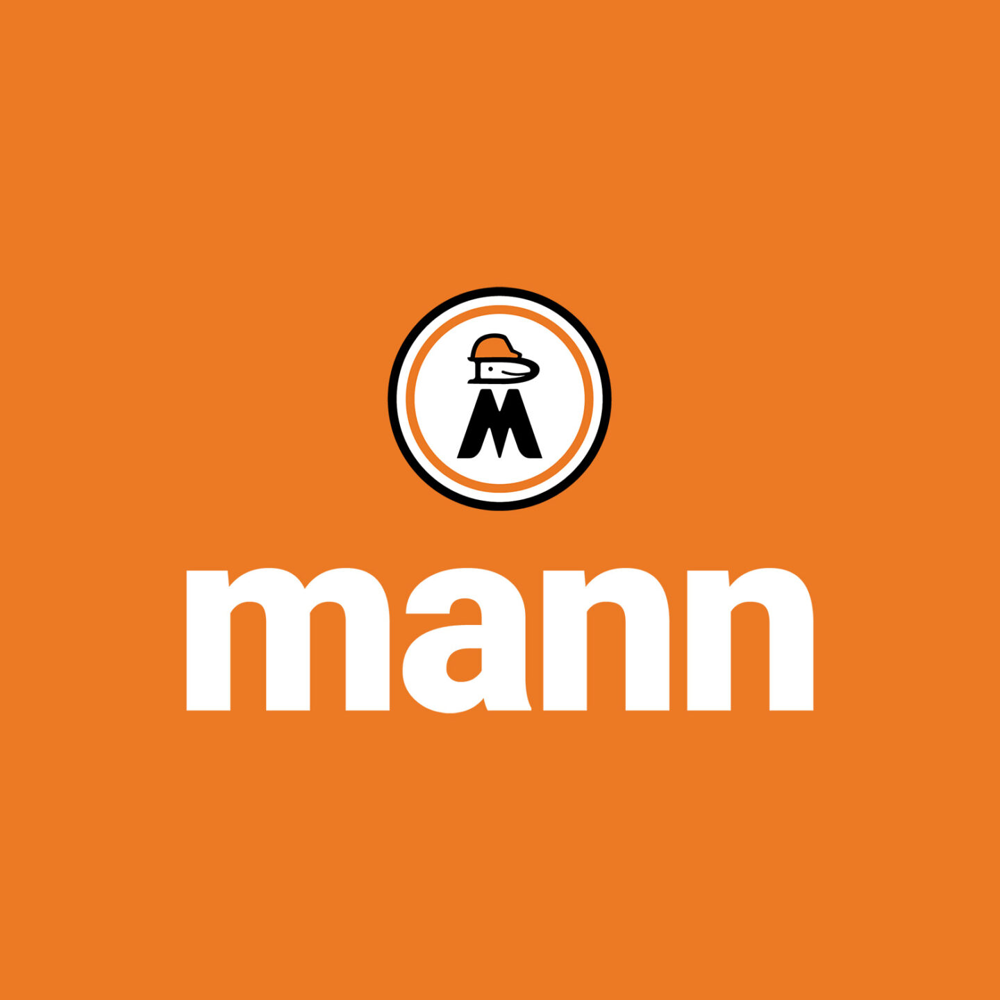 Leap XD | Web. Branding. Design. | Don Mann Excavating