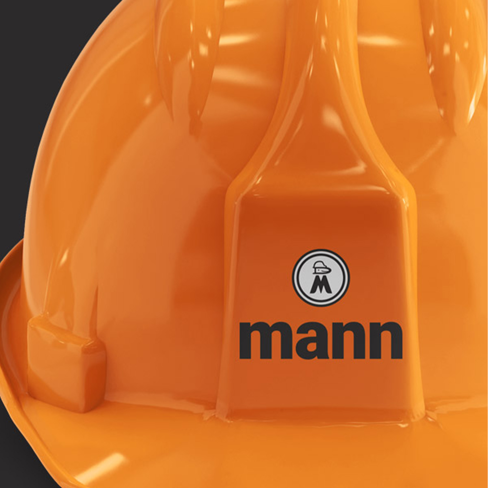 Leap XD | Web. Branding. Design. | Don Mann Excavating