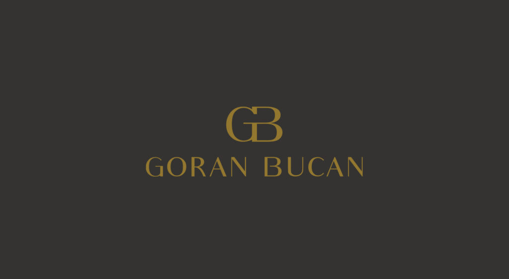 Goran Bucan - Leap XD
