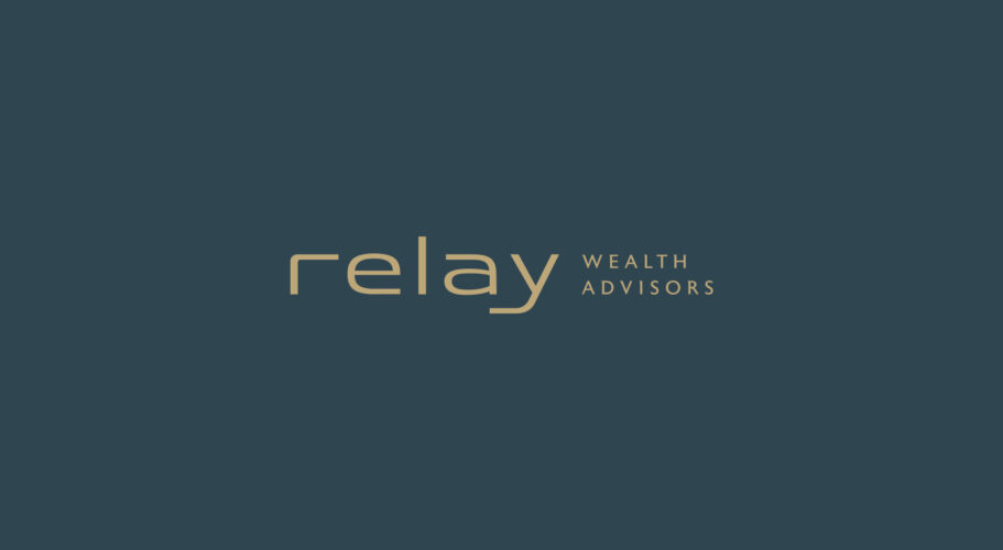 Relay Wealth Advisors - Leap XD